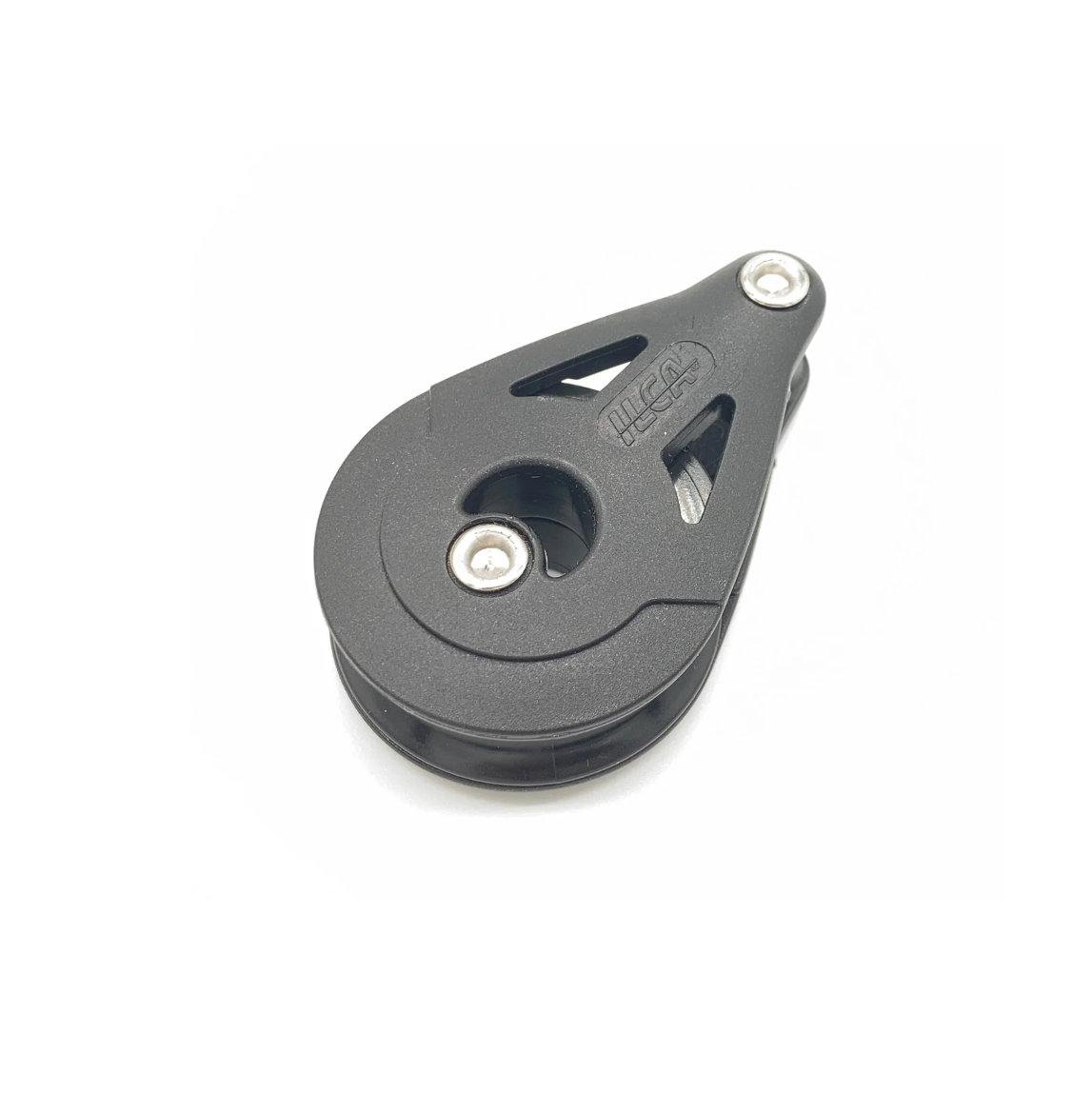 ILCA Boom | West Coast Sailing - ILCA Dinghy Parts