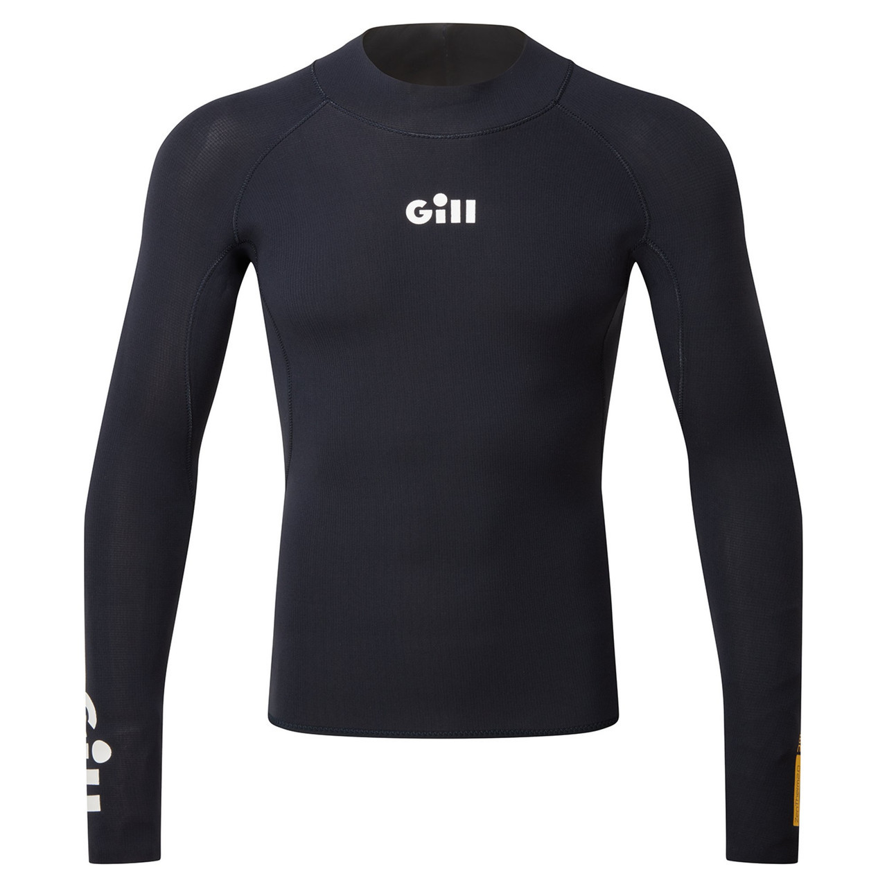 Gill Sailing Gear | West Coast Sailing