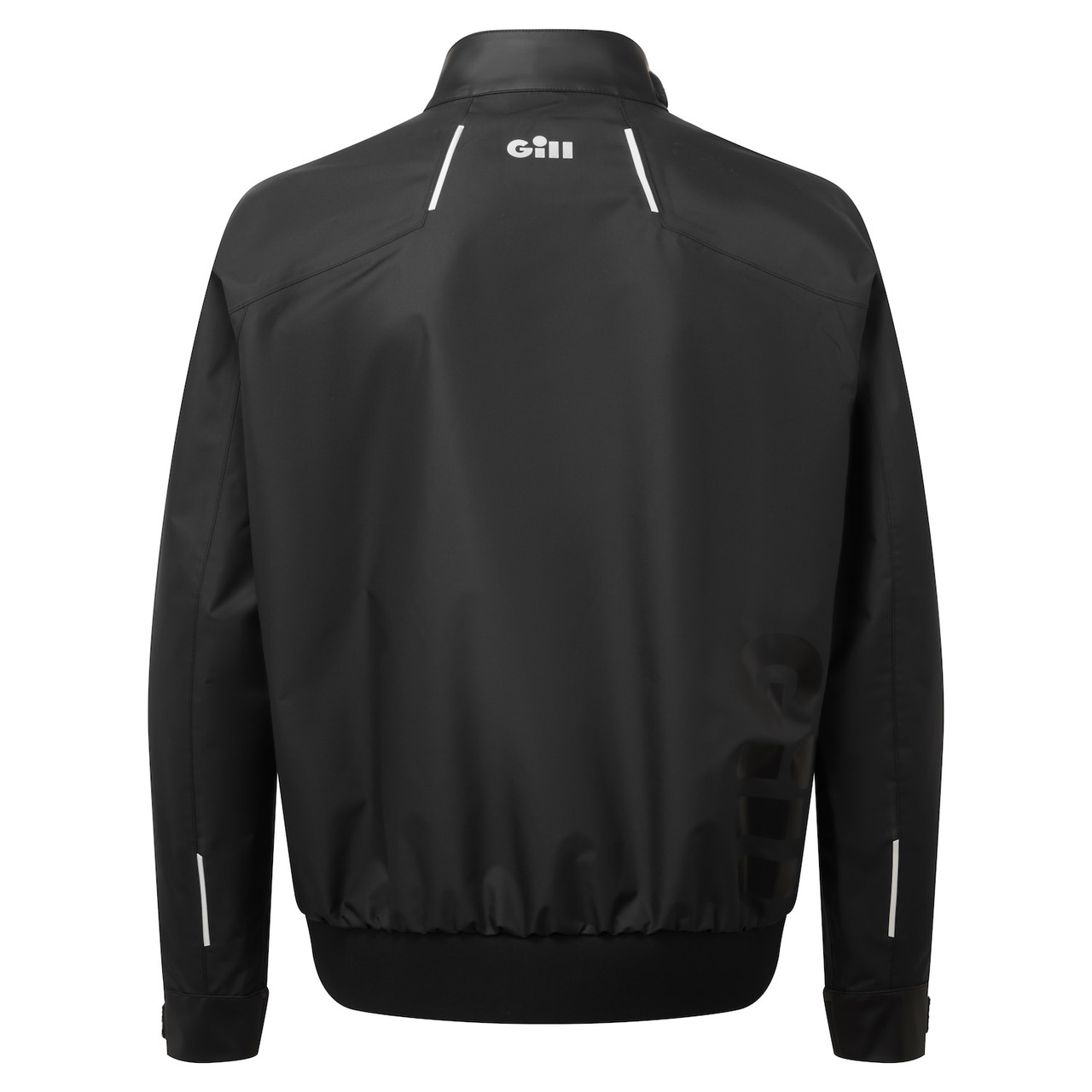 Gill Sailing Gear | West Coast Sailing