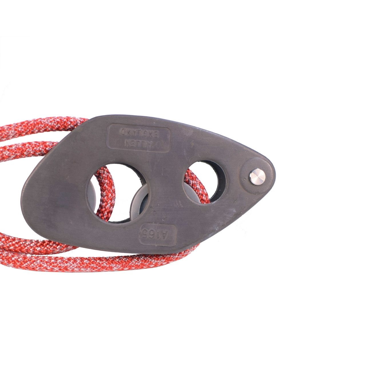 Laser / ILCA Sailboat Lines and Line Kits | West Coast Sailing