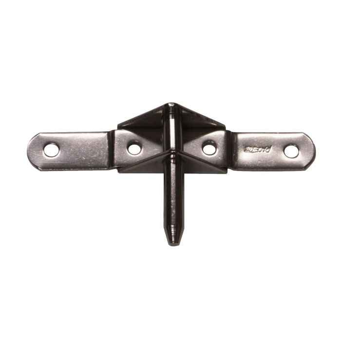 420 and FJ Sailboat Spreaders - LP / Zim Compatable | West COast Sailing