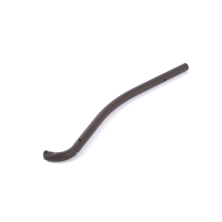 Hobie Wave Rudder & Tiller Parts | West Coast Sailing