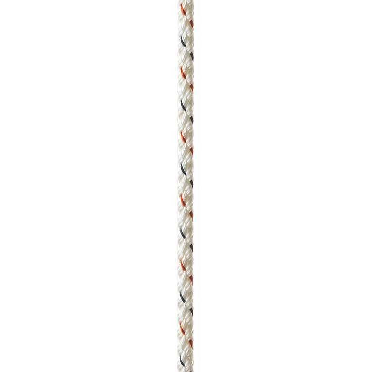 Sailboat Halyard Lines | West Coast Sailing