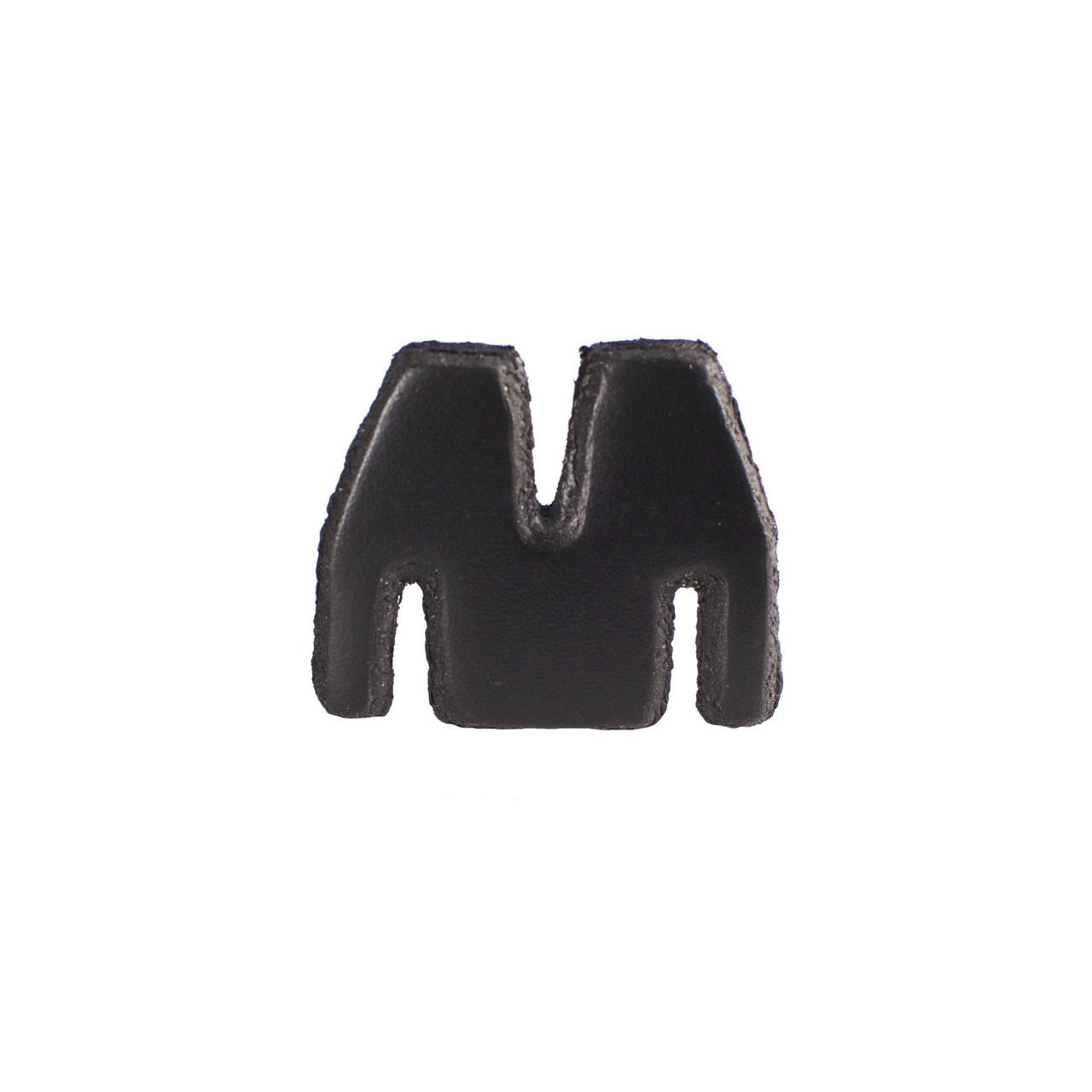 Laser / ILCA Daggerboard Downhaul Kit | West Coast Sailing - One Design ...