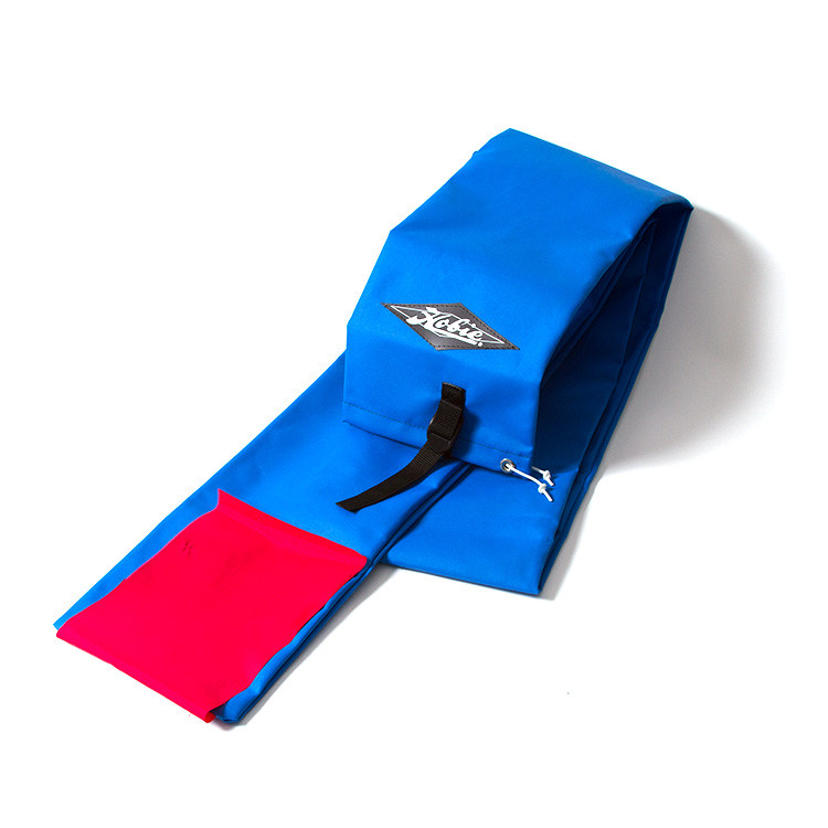 Hobie 16 Comptip - 20611100 | West Coast Sailing