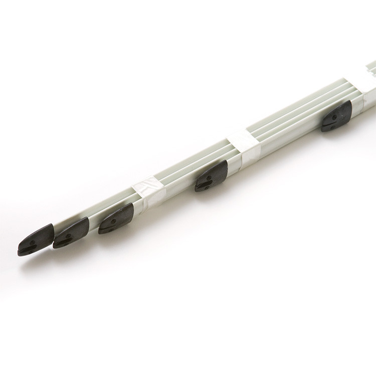 ILCA Batten Tips Set | West Coast Sailing - ILCA Dinghy Parts