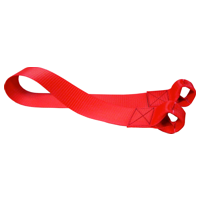 Dynamic FJ Dolly - 10050 | Order Today West Coast Sailing