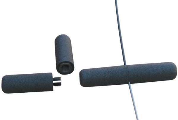 Hobie 16 Trapeze Parts | West Coast Sailing