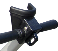 Dolly Parts - Dynamic Dollies & Seitech Parts | West Coast Sailing