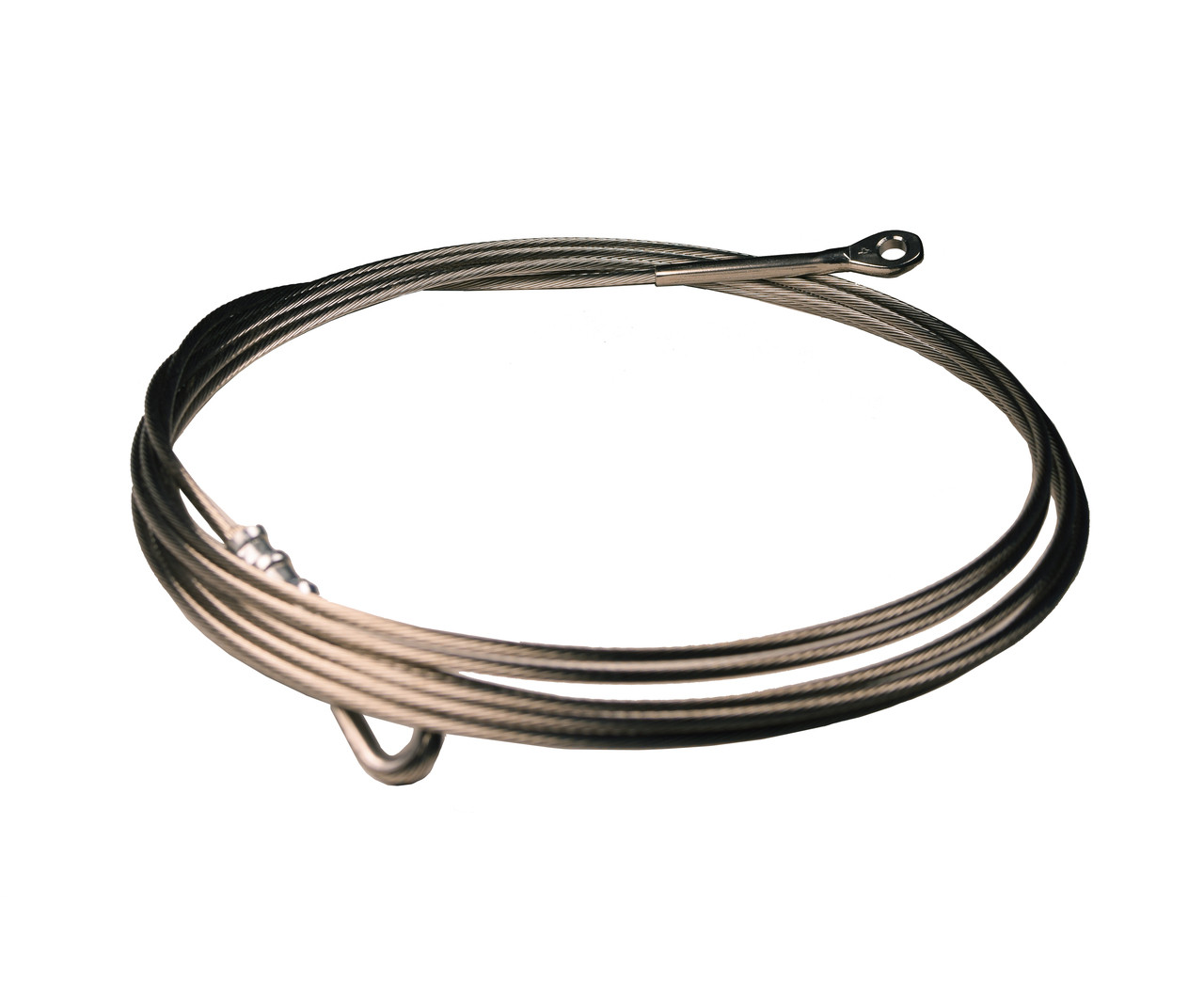 Zim Club FJ Sailboat- SCV | West Coast Sailing