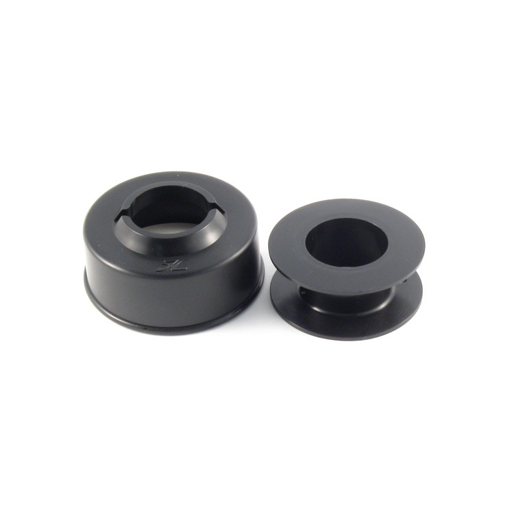 Hobie 18 Jib Furler Spool & Housing - 61960001 | West Coast Sailing