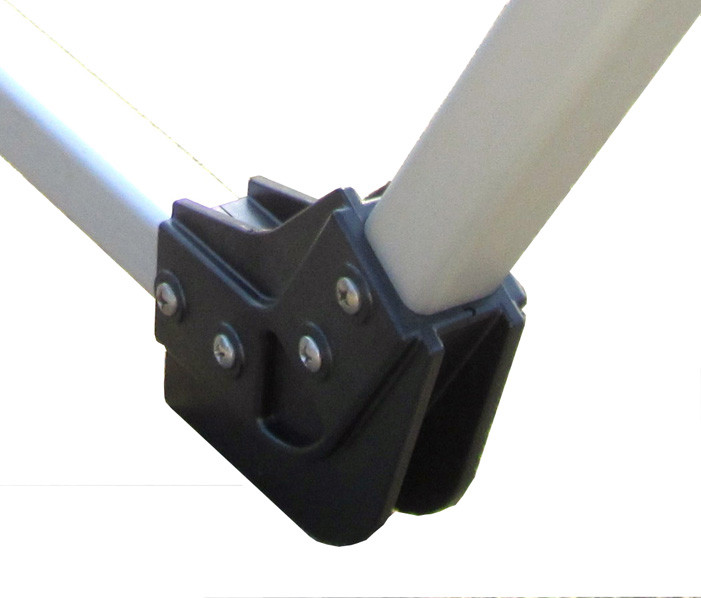 Dolly Parts - Dynamic Dollies & Seitech Parts | West Coast Sailing