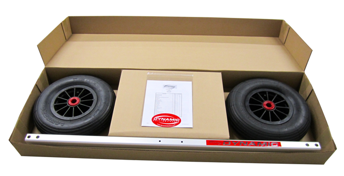 Launching Dollies for Sailboats, Kayaks, and Small Boats | West Coast ...