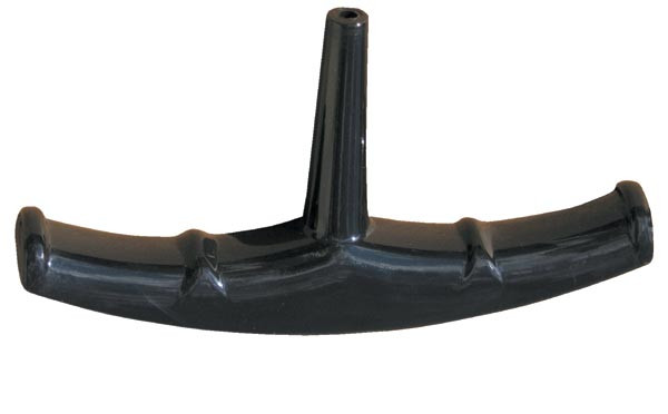 Hobie 16 Trapeze Parts | West Coast Sailing