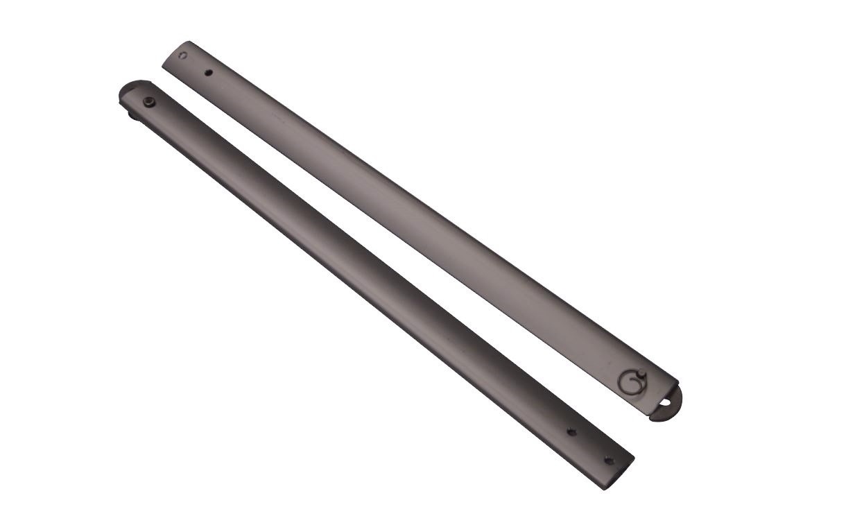 420 and FJ Sailboat Spreaders - LP / Zim Compatable | West COast Sailing