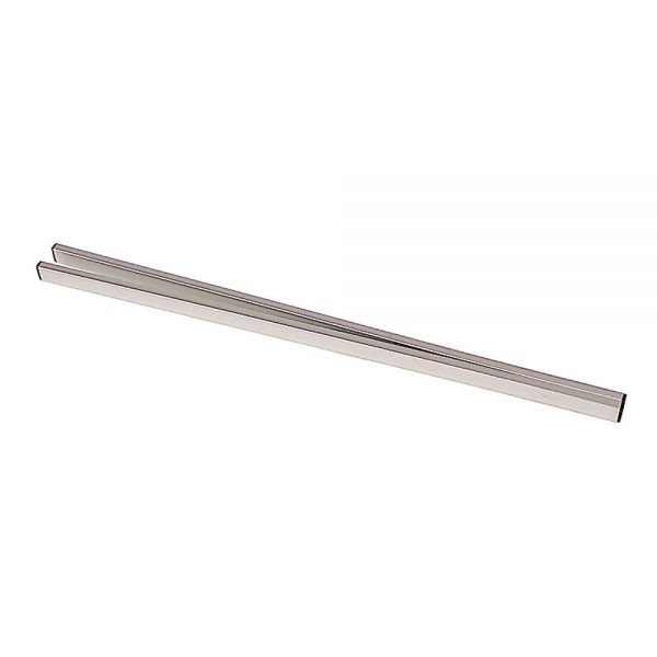 Opti Tiller Extension (Standard) - EX1142 | West Coast Sailing