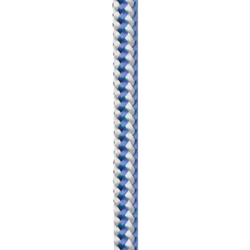 Opti Outhaul Line - Opti Sailboat Rigging | West Coast Sailing