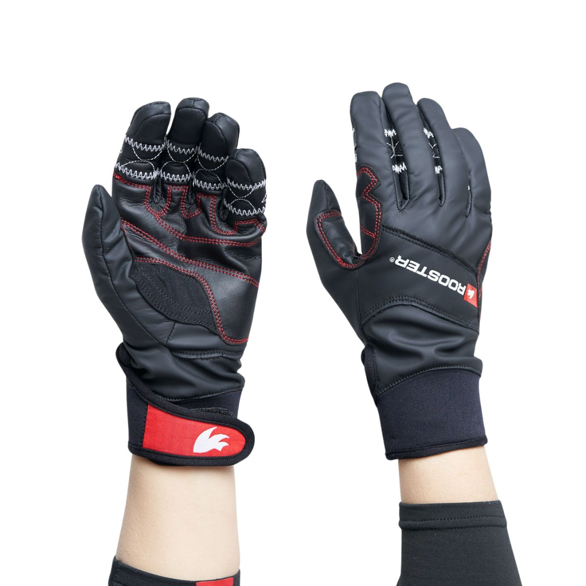 Sailing Gloves | West Coast Sailing