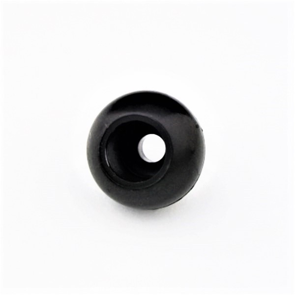 RWO Stopper Ball 6mm | West Coast Sailing