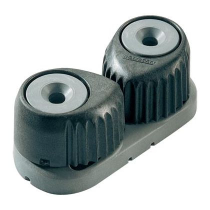 Sailboat Cleats - Cam Cleats, Clam Cleats, Swivel Cleats, & Hardware ...