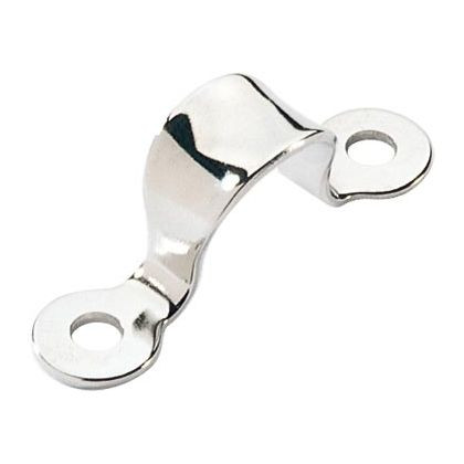 Sailboat Cleats - Cam Cleats, Clam Cleats, Swivel Cleats, & Hardware ...