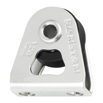 Specialty Blocks | West Coast Sailing - Sailboat Blocks & Hardware