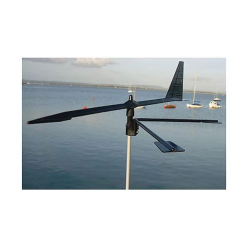 C-Vane Wind Indicator for Laser / ILCA | West Coast Sailing