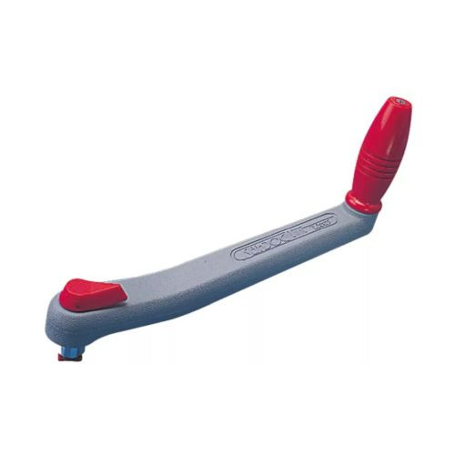 Sailboat Winches & Winch Handles | West Coast Sailing