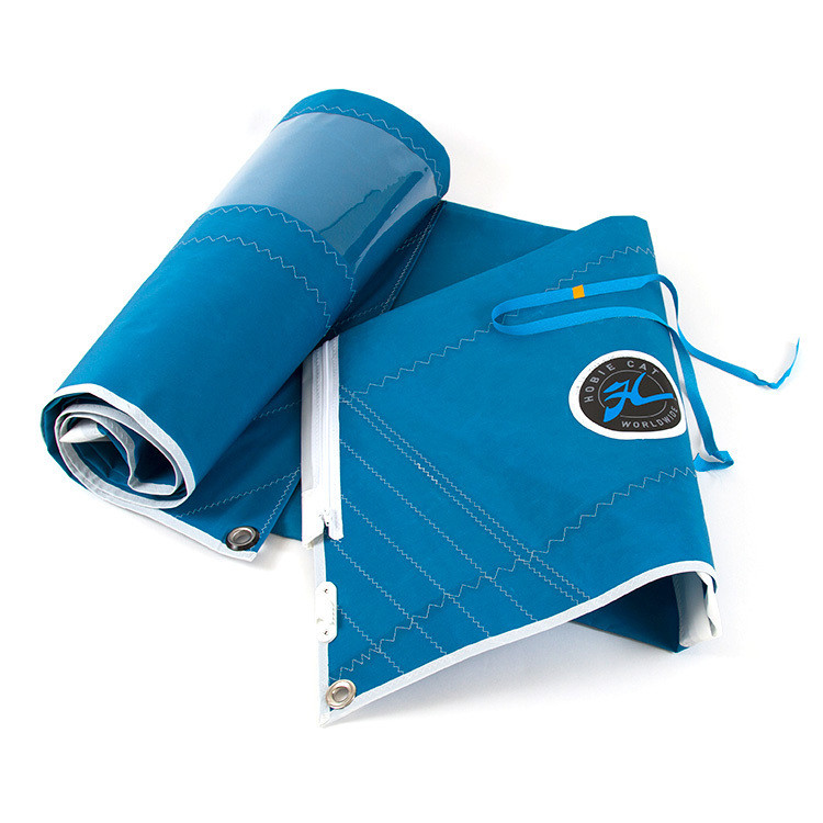 Hobie 18 Parts | West Coast Sailing