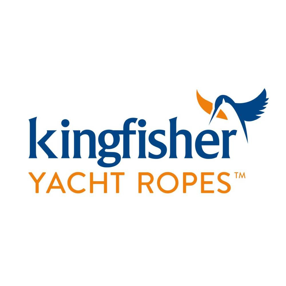 West Coast Sailing Brands