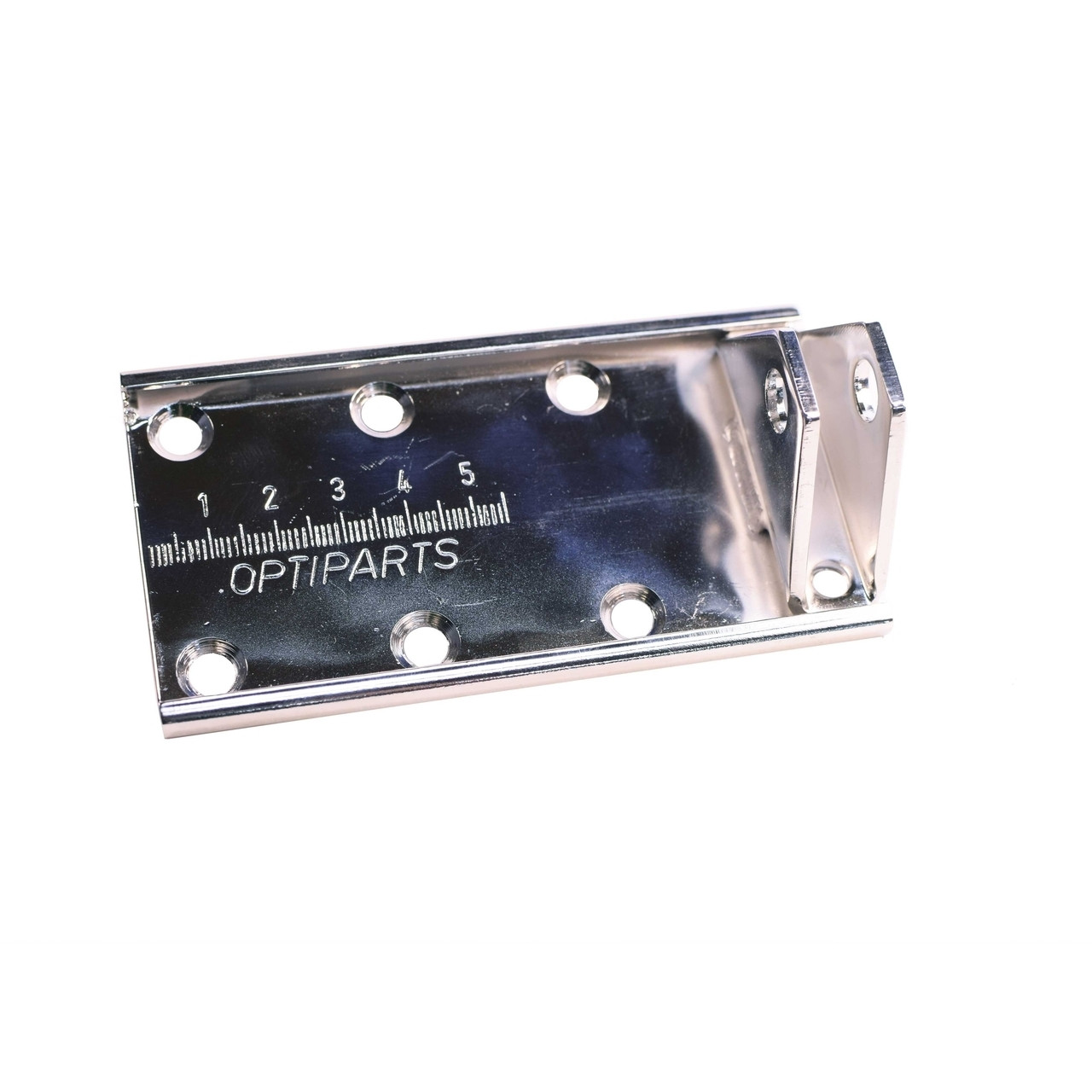 Optimist Sailboat Parts - Opti Sails, Parts, and Accessories at West ...