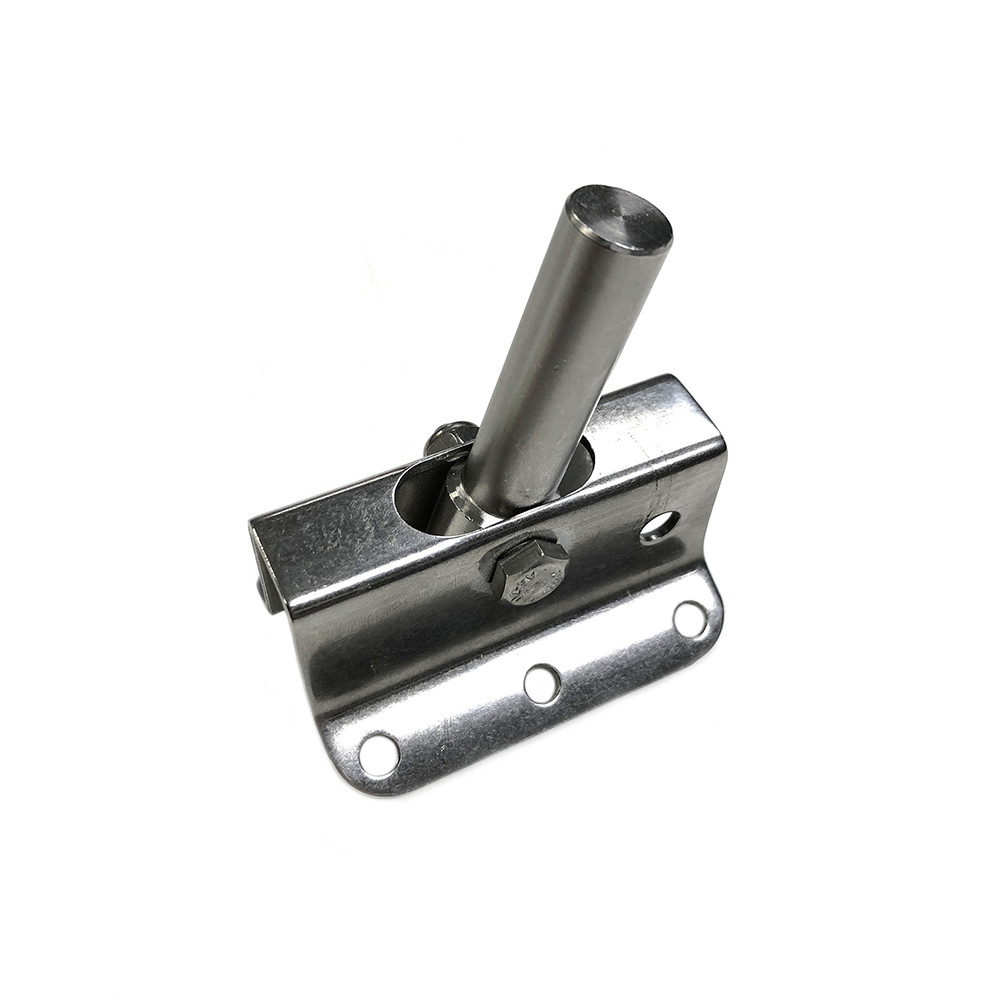 ILCA Mast Gooseneck | West Coast Sailing - ILCA Dinghy Parts