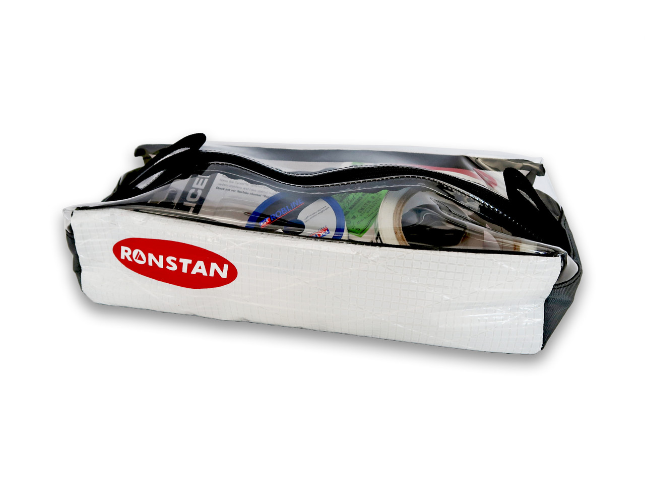 Ronstan Dinghy Sailors Splicing Kit - RFSPLICE-KIT1 | West Coast Sailing