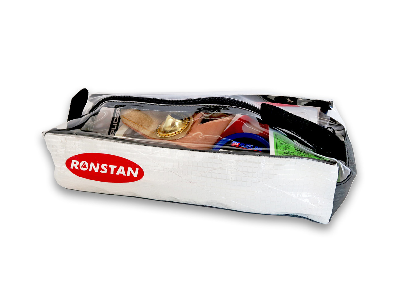 Ronstan Standard Splicing Kit - RFSPLICE-KIT2 | West Coast Sailing