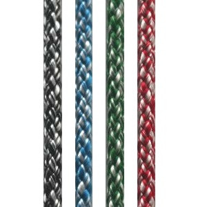 J/22 Spinnaker Sheet (SSR) J22182 | West Coast Sailing - Rig Shop