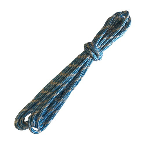 J/24 Genoa Sheets (Admiral 5000) J24220 | West Coast Sailing - Rig Shop