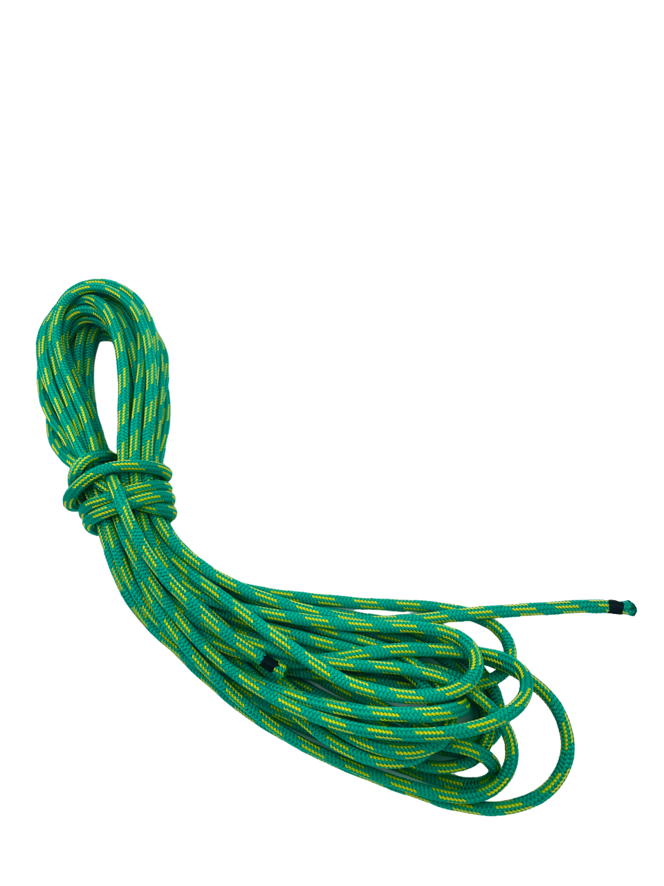 J/24 Spinnaker Sheet (Ultra Lite) J24233 | West Coast Sailing - Rig Shop