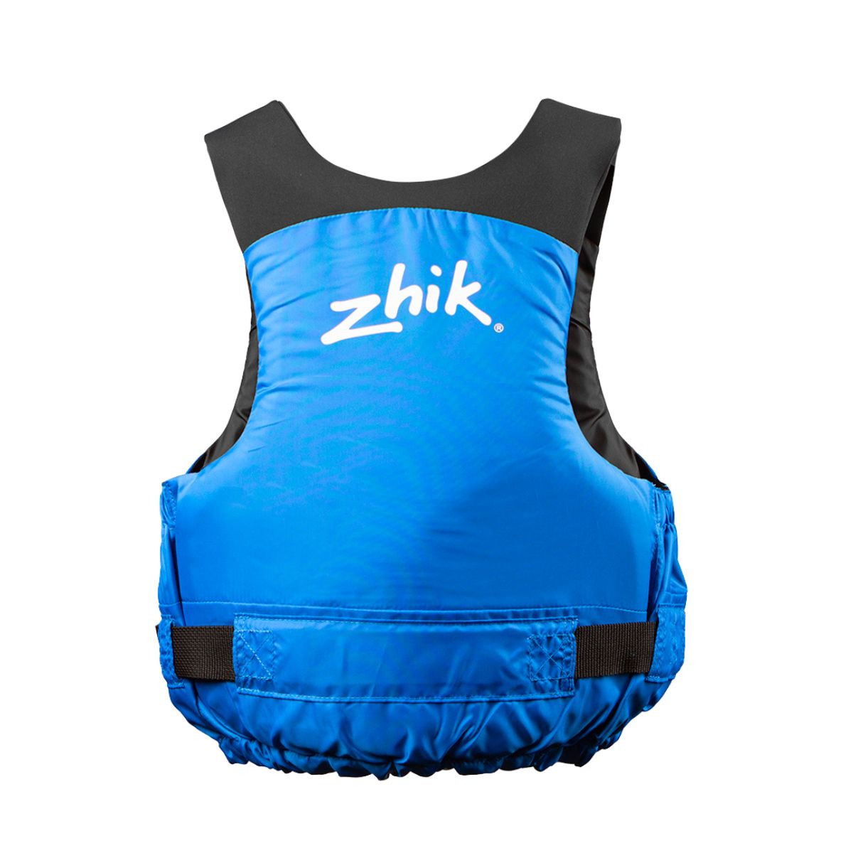Zhik USCG Approved PFD - PFD-0040 | Shop Today at West Coast Sailing