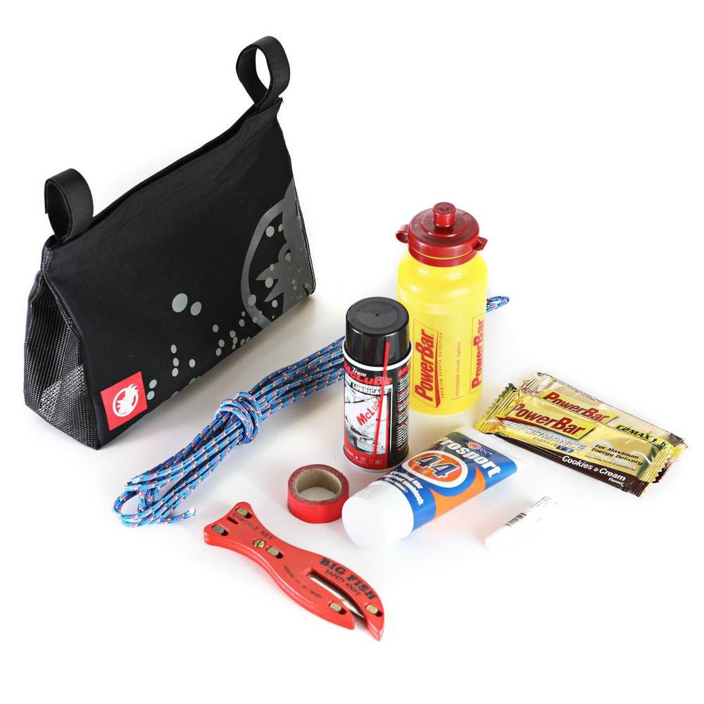 Rooster Multi Purpose Gadget Bag | West Coast Sailing
