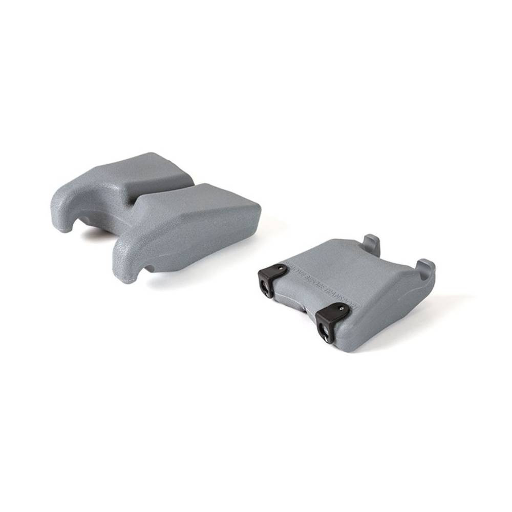 Hobie Outback Loader - 777010 | West Coast Sailing