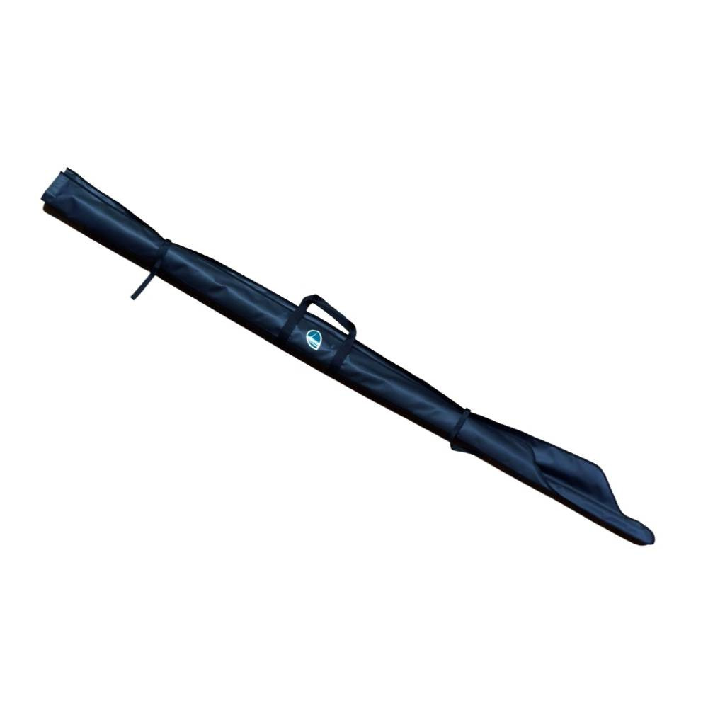 RS Aero Spar Bag by Colie Sails | West Coast Sailing