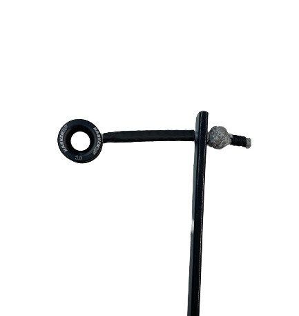 J/70 Backstay Flicker | West Coast Sailing Rig Shop