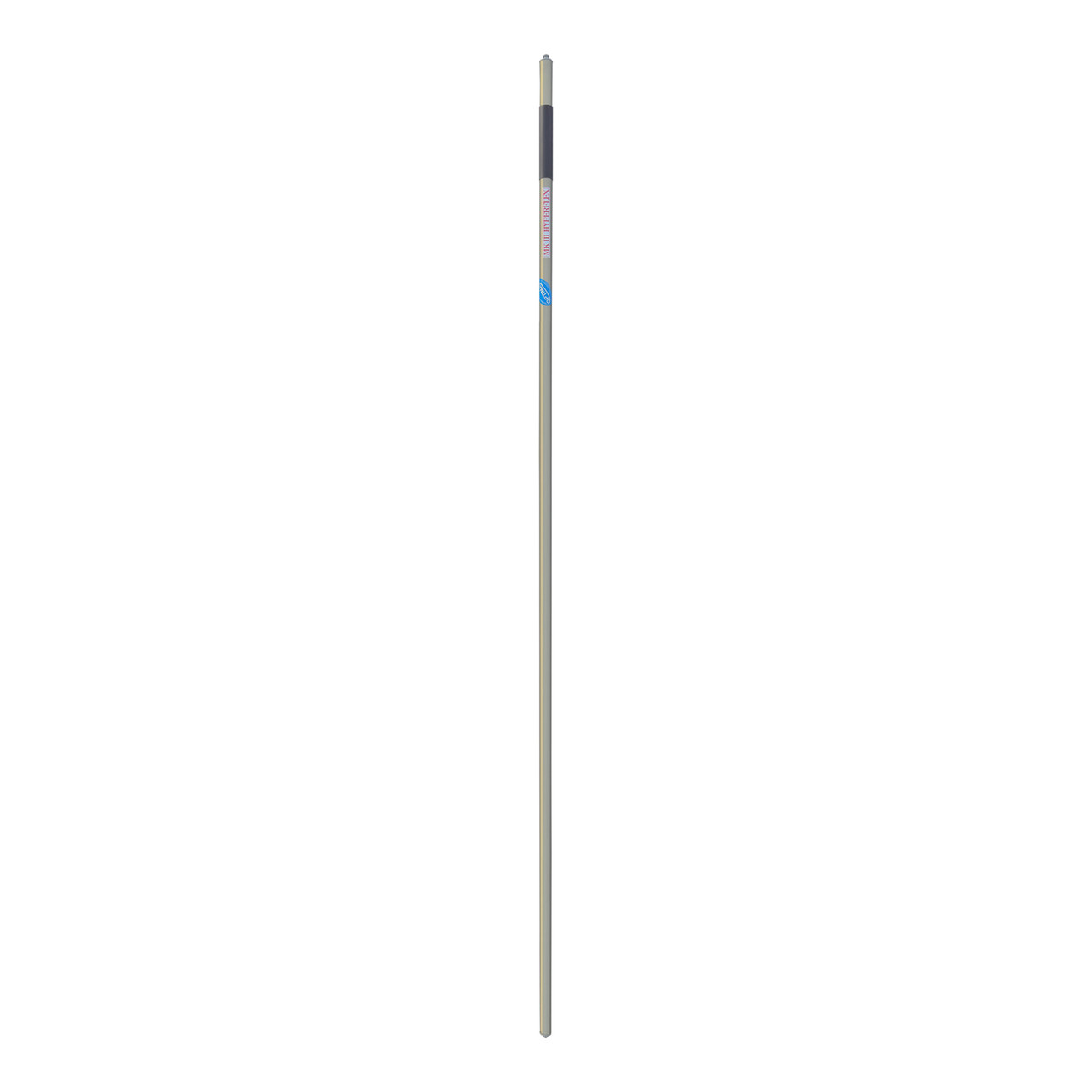 Optimax MK3 HyperFlex Racing Sprit Optimist OX45M3HF | West Coast Sailing