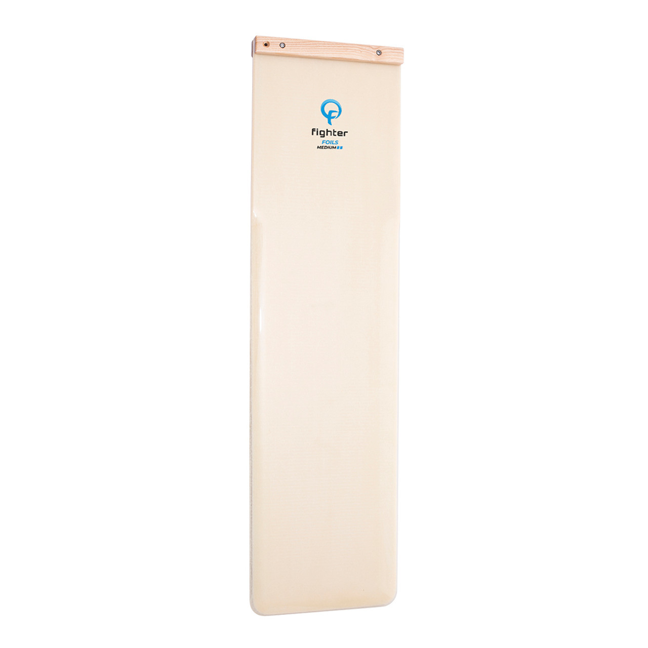 Opti Daggerboard - Flex (Fighter) - West Coast Sailing