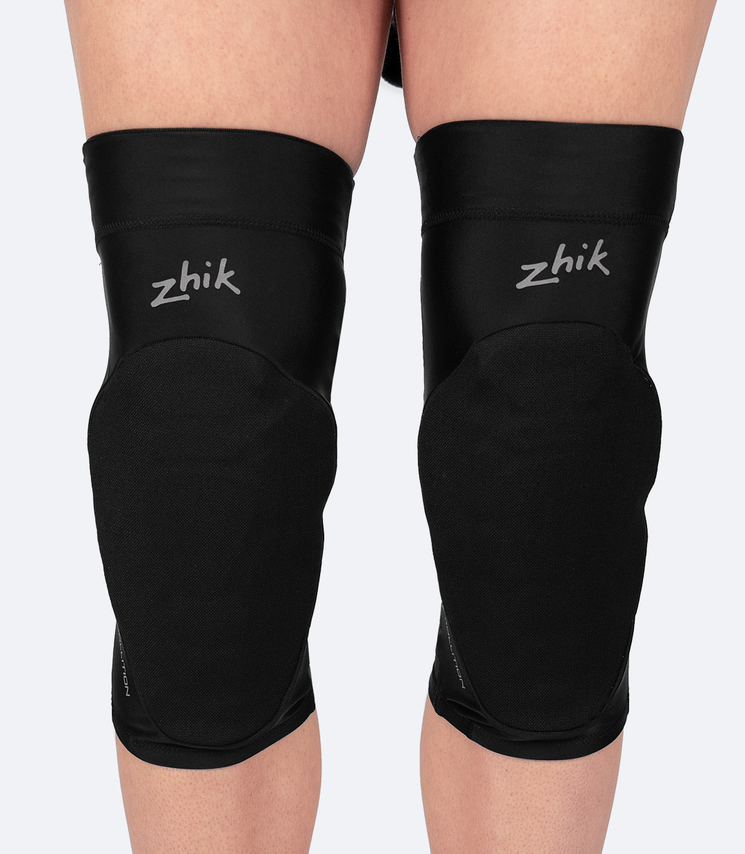 Zhik Koalition Knee Pads | West Coast Sailing