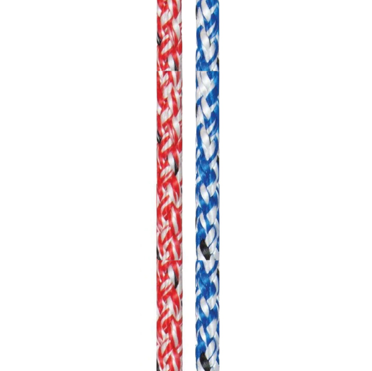 7mm Marlow Excel Matrix Line | West Coast Sailing 7mm Marlow Excel Matrix Line | West Coast Sailing