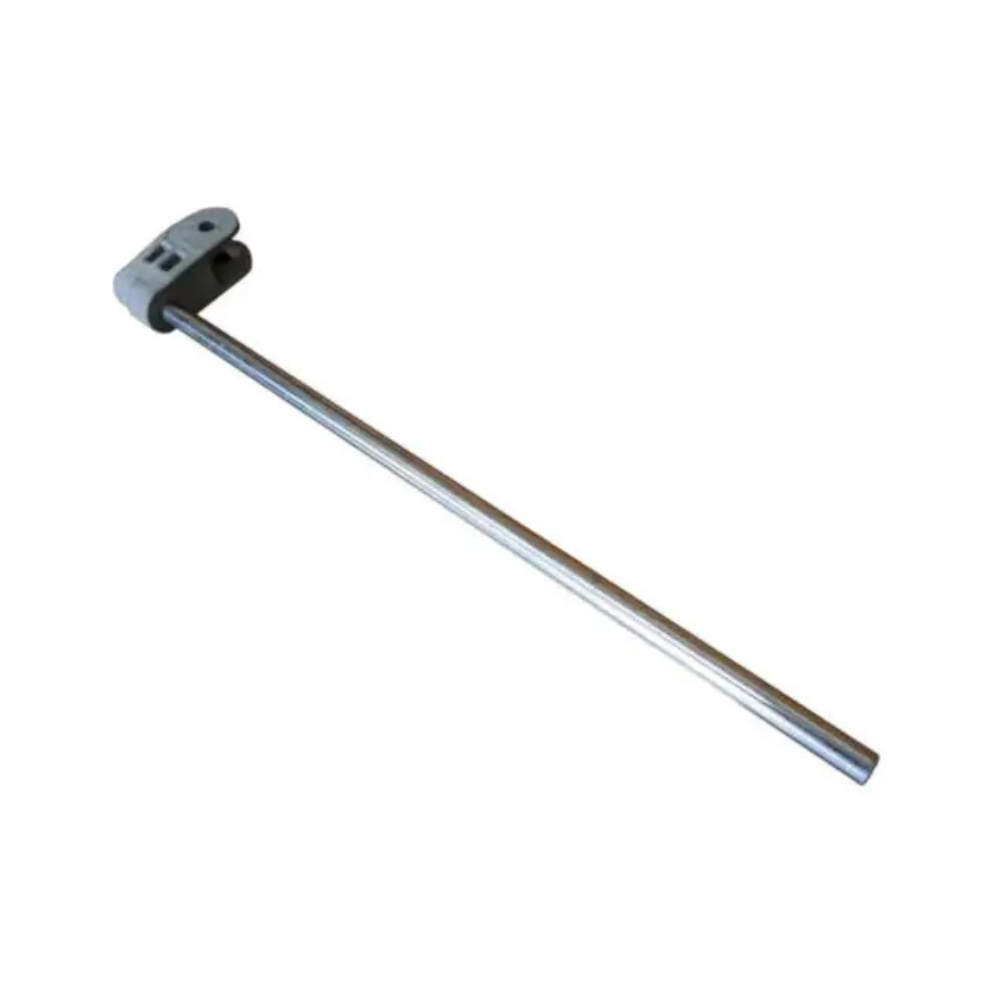 Hobie Mirage Drive Mast Link with Mast for GT Kick Up Drives - West ...