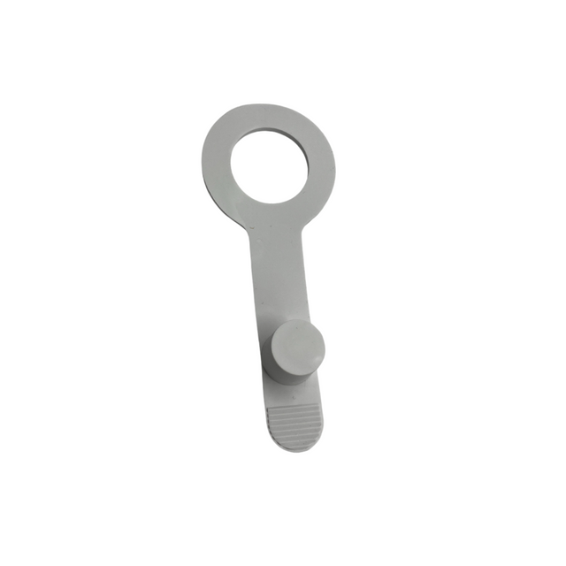 ISCA / Sunfish Bailer Plug | West Coast Sailing