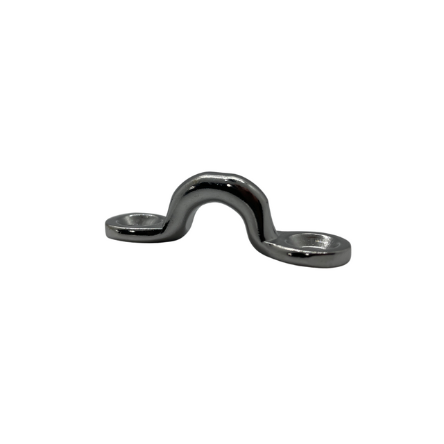 ISCA / Sunfish Bridle Eyestrap | West Coast Sailing