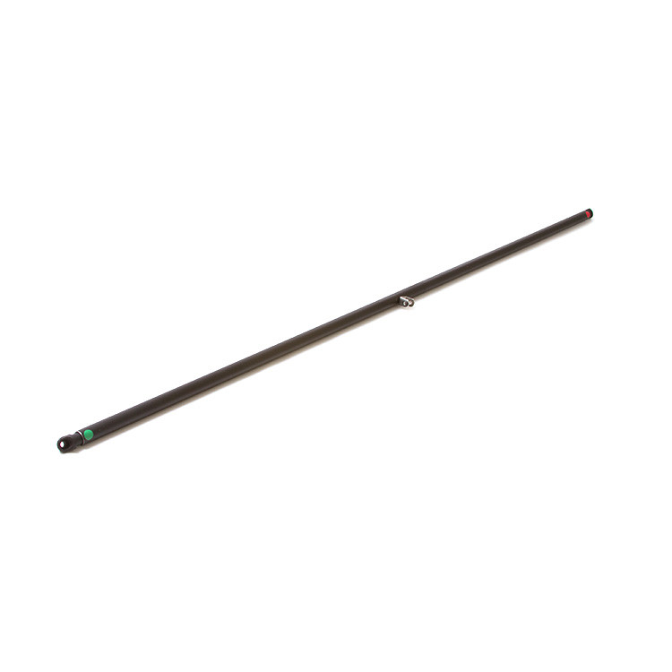 Hobie 14 Tiller Crossbar - 10520011 | West Coast Sailing